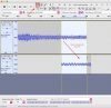 How to make a seamless loop in Audacity - Game Dev Beginner