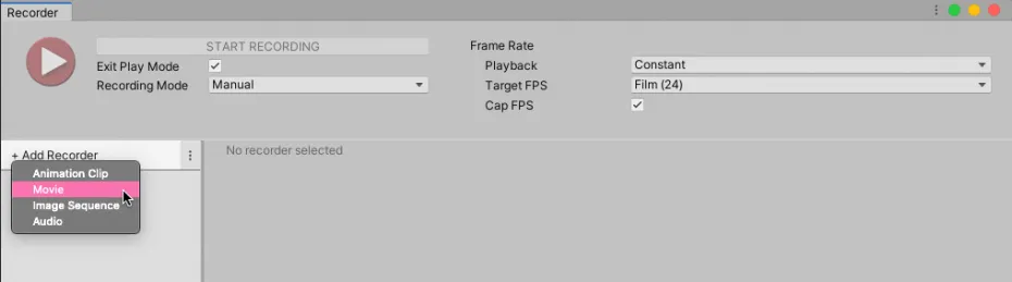 How To Capture The Screen In Unity 3 Methods