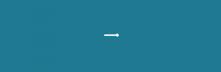 How to make an object follow the mouse in Unity (in 2D)