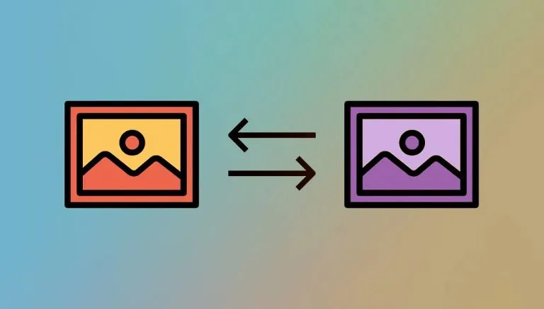 How to change a Sprite from a script in Unity (with examples) - Game ...