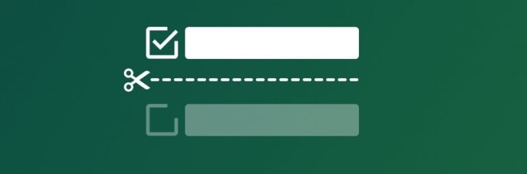 Coroutines in Unity (how and when to use them)