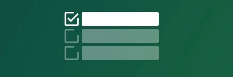 Coroutines in Unity (how and when to use them)