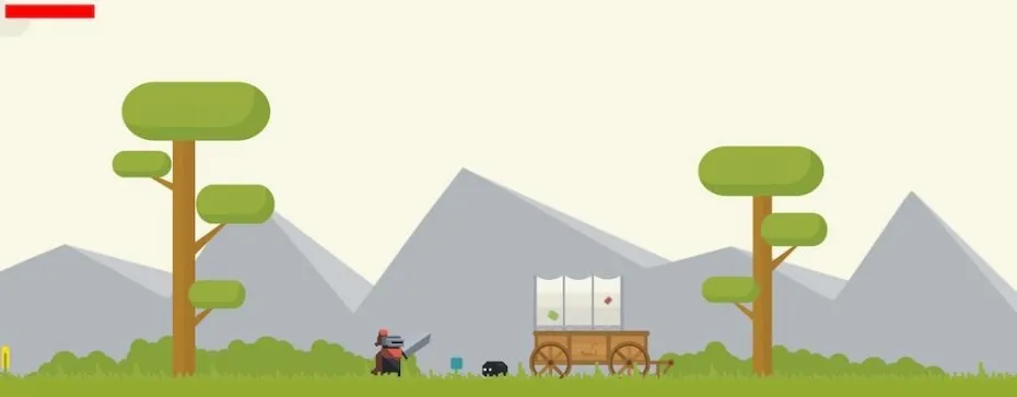 How To Get A Variable From Another Script In Unity The Right Way