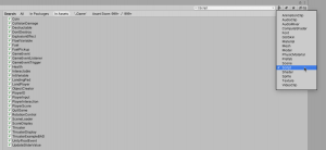 How to structure your Unity project (best practice tips) - Game Dev ...