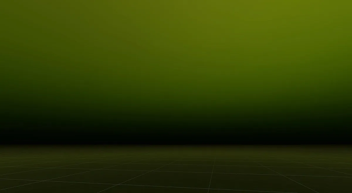 How to change the SkyBox in Unity - Game Dev Beginner