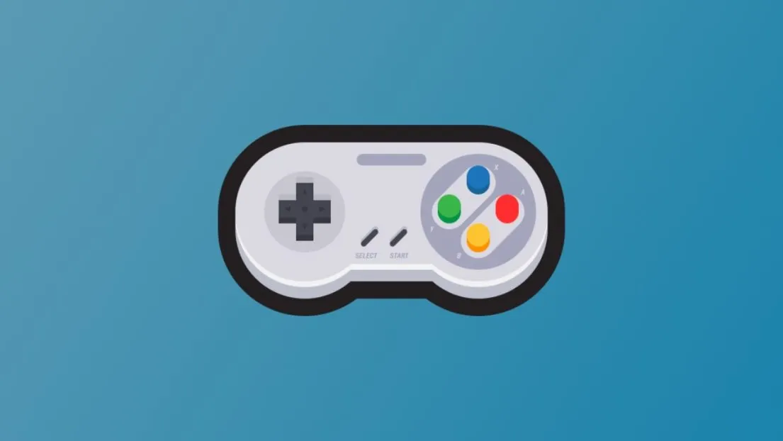 Unity's new Input System, made easy (complete beginner's guide)