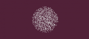 How to use random values in Unity (with examples) - Game Dev Beginner