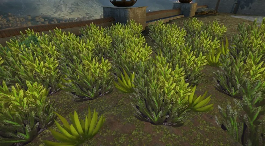 Billboards in Unity (and how to make your own)