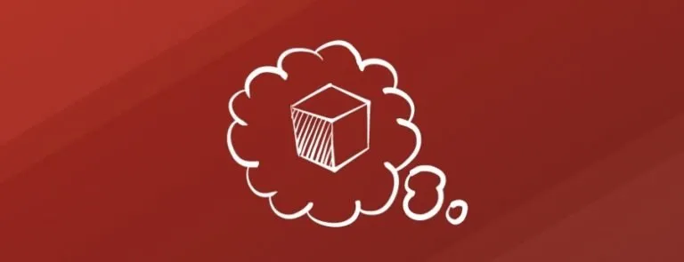 How to start making a game (a guide to planning your first project)