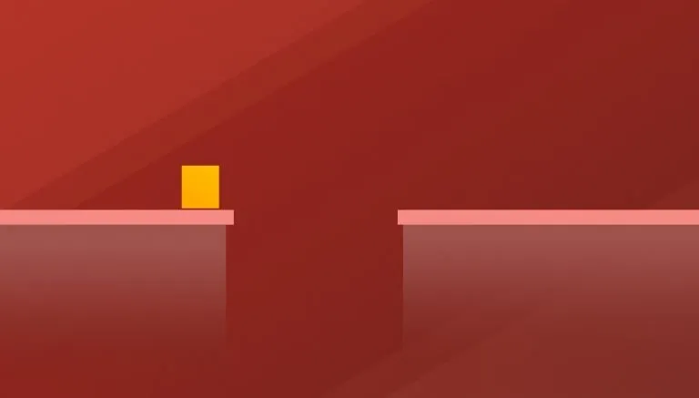 How to start making a game (a guide to planning your first project)