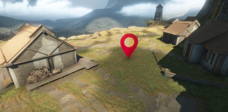 How to convert the mouse position to world space in Unity (2D + 3D) - Game Dev Beginner