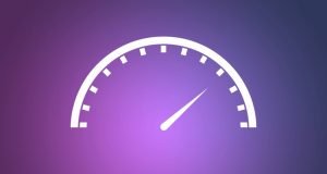 10 Unity Audio Optimisation Tips