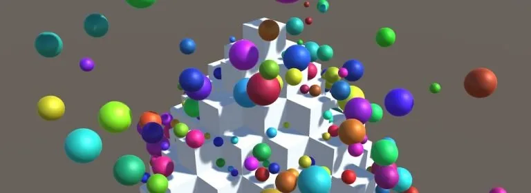 The right way to pause a game in Unity - Game Dev Beginner