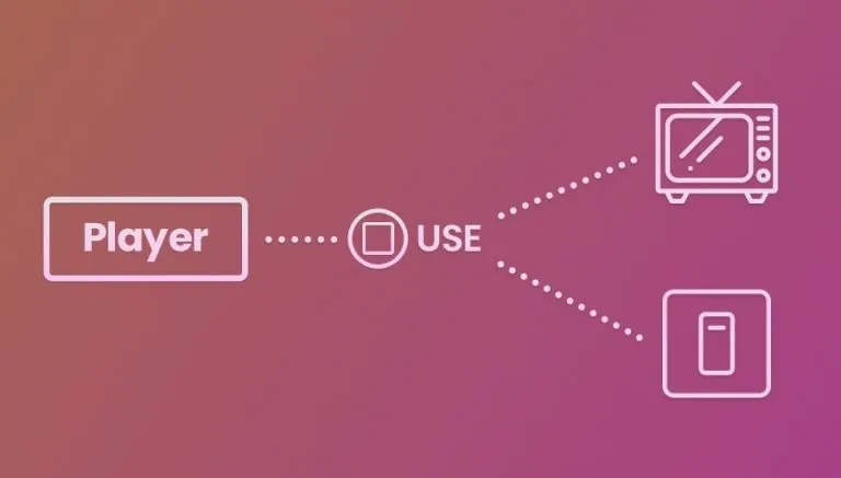 Interfaces In Unity How And When To Use Them