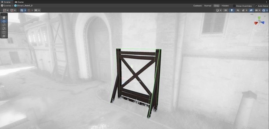 Prefabs In Unity Variants Nested Prefabs And Unpacking Explained 5165
