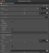 How to use the new Random Audio Container in Unity