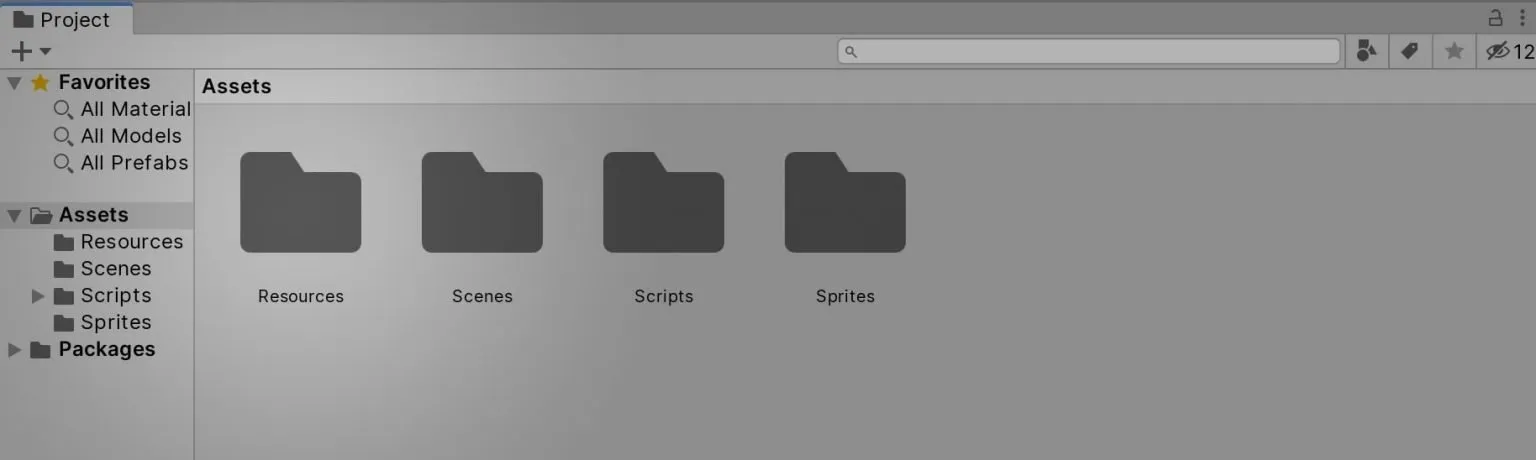 How to change a Sprite from a script in Unity (with examples) - Game ...