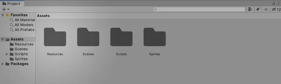 How to change a Sprite from a script in Unity (with examples) - Game Dev Beginner