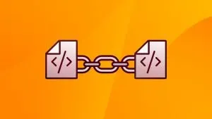 How to get a variable from another script in Unity (the right way)