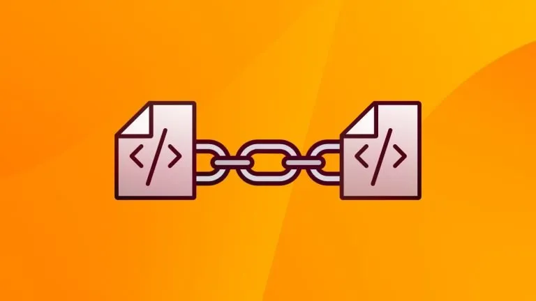 How to get a variable from another script in Unity (the right way)