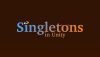 Singletons in Unity (done right)