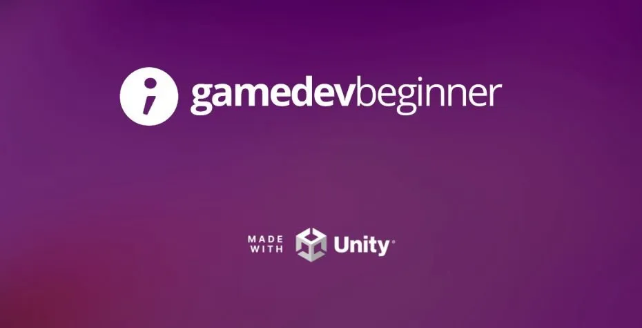Is Unity free? (and will you ever need Unity Pro?) - 2024 Update