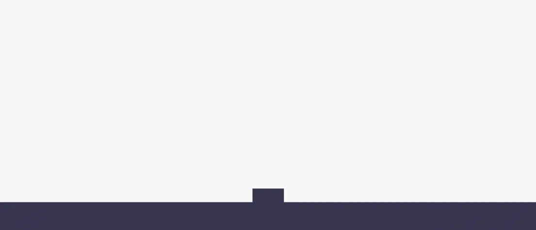 How To Jump In Unity With Or Without Physics Game Dev Beginner