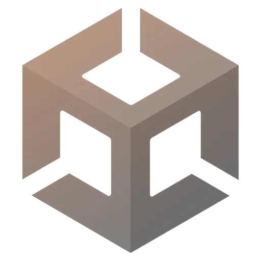 Unity Editor Tutorials And Guides Game Dev Beginner