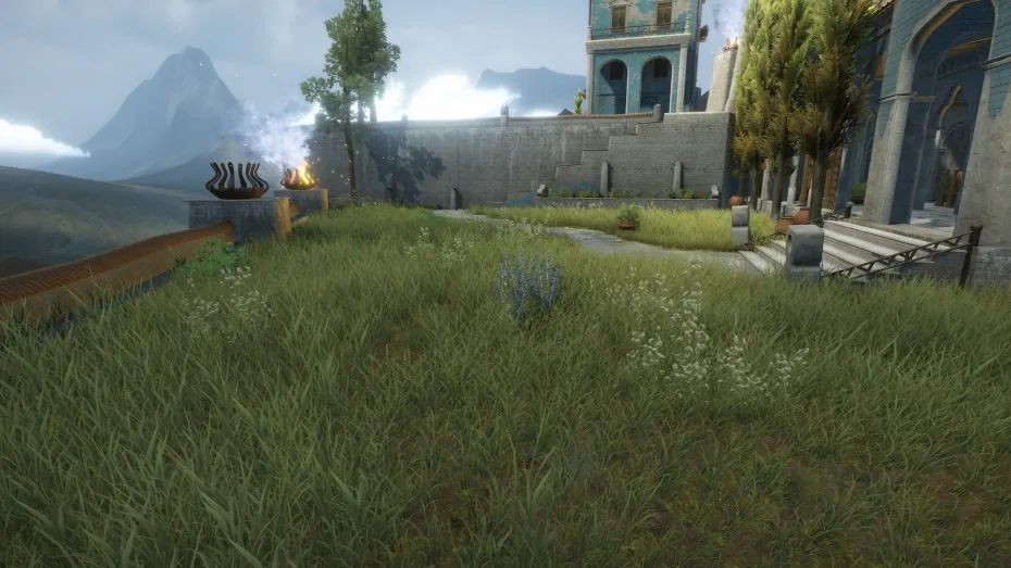 How to capture the screen in Unity (3 methods)